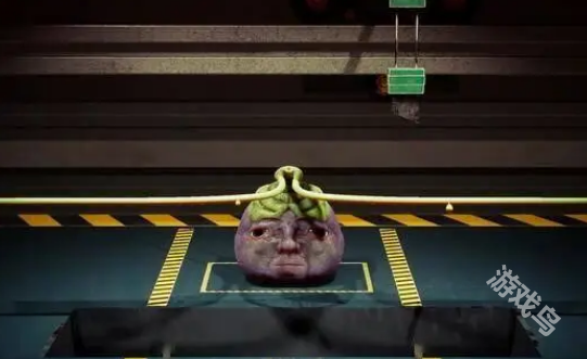 Slot Waste上线Steam页面 - 游戏鸟