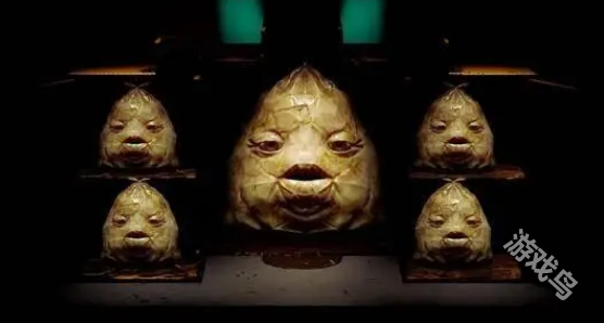 Slot Waste上线Steam页面 - 游戏鸟