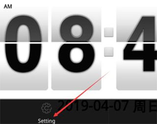 FlipClock翻页时钟app下载安装-FlipClock翻页时钟app安卓版下载v3.4.1最新版 - 游戏鸟