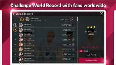 supertype官方正版下载-supertype免广告下载v1.0.5 - YY游戏网